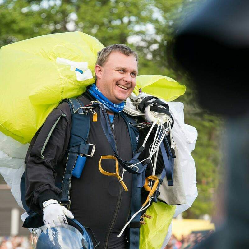 Kunnskap går ut på dato - Alliernytt